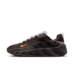 Nike Ava Rover Shoes - Brown