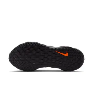 Nike Ava Rover Shoes