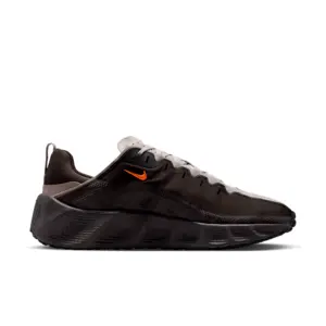 Nike Ava Rover Shoes