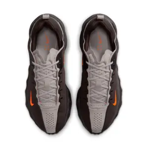 Nike Ava Rover Shoes