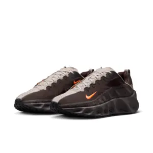 Nike Ava Rover Shoes