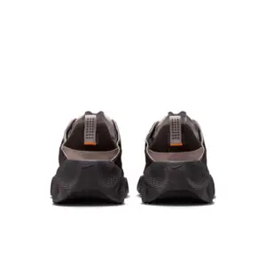 Nike Ava Rover Shoes