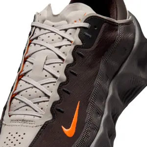 Nike Ava Rover Shoes