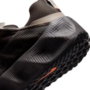 Nike Ava Rover Shoes