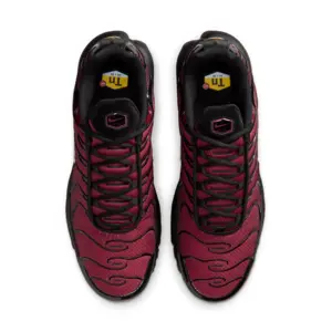 Nike Air Max Plus Shoes