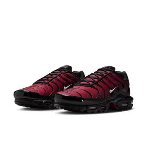 Nike Air Max Plus Shoes
