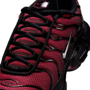 Nike Air Max Plus Shoes