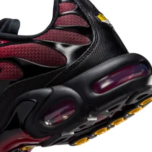 Nike Air Max Plus Shoes
