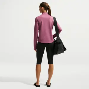 Nike Therma-fit 1/2-zip Mid Layer