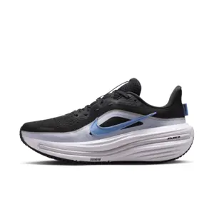 Nike Winflo 12 Road Running Shoes - Grey