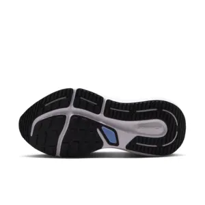 Nike Winflo 12 Road Running Shoes