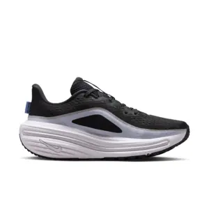 Nike Winflo 12 Road Running Shoes