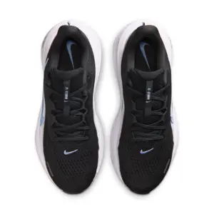 Nike Winflo 12 Road Running Shoes