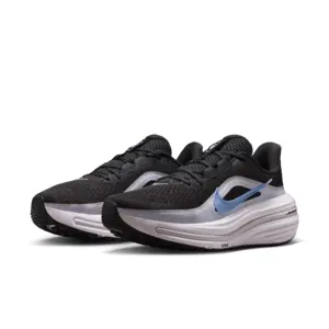Nike Winflo 12 Road Running Shoes