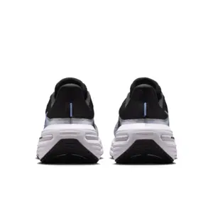 Nike Winflo 12 Road Running Shoes