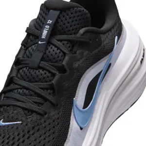 Nike Winflo 12 Road Running Shoes