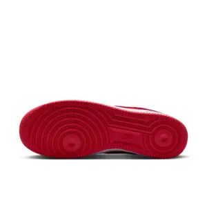 Nike Force 1 '07 Lv8 Sneakers