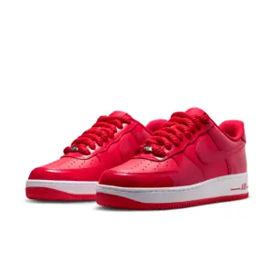 Nike Force 1 '07 Lv8 Sneakers