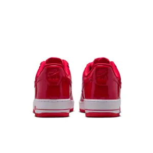 Nike Force 1 '07 Lv8 Sneakers