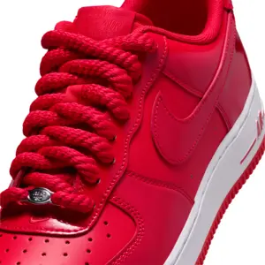 Nike Force 1 '07 Lv8 Sneakers