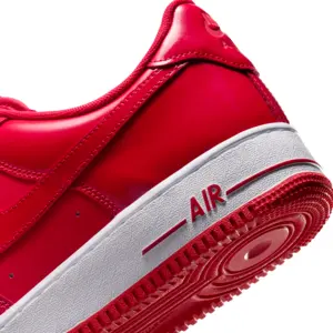 Nike Force 1 '07 Lv8 Sneakers
