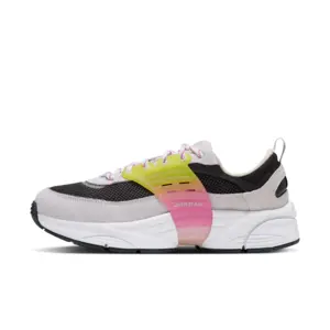 JORDAN Trunner O/s Shoes - White
