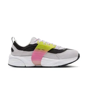 JORDAN Trunner O/s Shoes