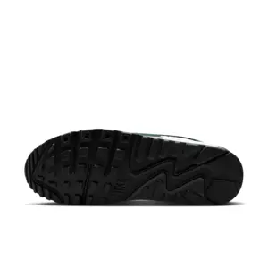 Nike Air Max 90 Shoes