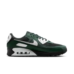 Nike Air Max 90 Shoes