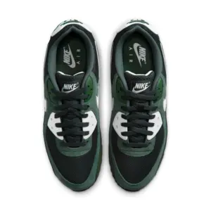 Nike Air Max 90 Shoes