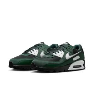 Nike Air Max 90 Shoes