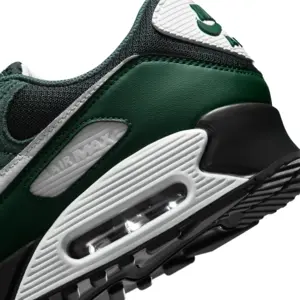 Nike Air Max 90 Shoes