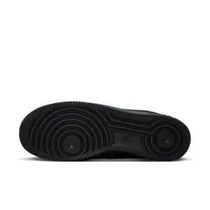 Nike Force 1 '07 Lv8 Sneakers