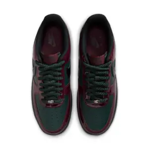 Nike Force 1 '07 Lv8 Sneakers