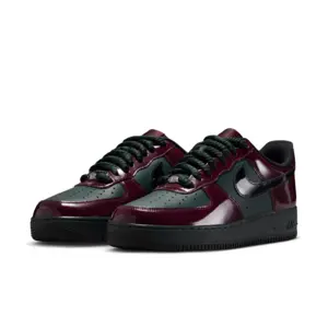 Nike Force 1 '07 Lv8 Sneakers