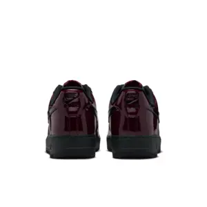 Nike Force 1 '07 Lv8 Sneakers