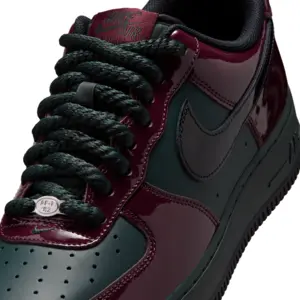 Nike Force 1 '07 Lv8 Sneakers