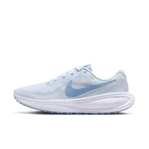Nike Revolution Road Running Shoes - Grey