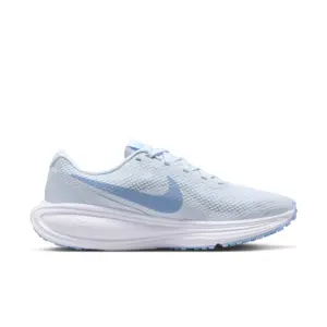 Nike Revolution Road Running Shoes