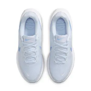 Nike Revolution Road Running Shoes