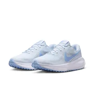 Nike Revolution Road Running Shoes
