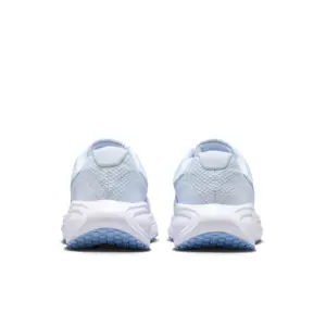 Nike Revolution Road Running Shoes