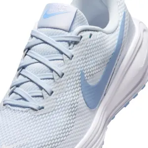 Nike Revolution Road Running Shoes