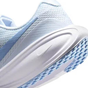 Nike Revolution Road Running Shoes