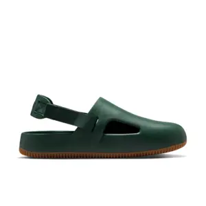 Nike Calm Mules