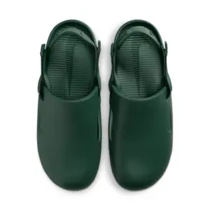 Nike Calm Mules