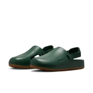 Nike Calm Mules