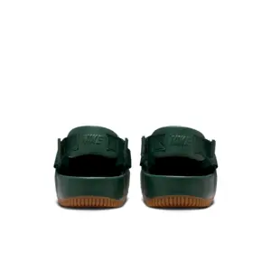 Nike Calm Mules