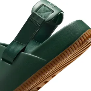 Nike Calm Mules