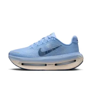 Nike Vomero Premium Road Running Shoes - Blue